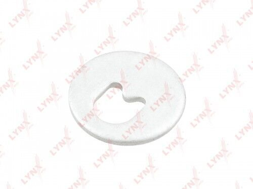 Шайба крепежная автомобильная, 1 шт. купить по выгодной цене в интернет ...