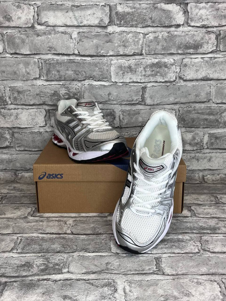 Кроссовки КросоЛёт Gel-Kayano 14 купить на OZON по низкой цене (1733486948)