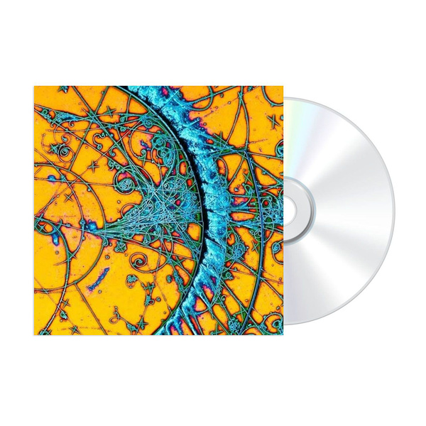 CD Музыка CD The Strokes - Is This It CD, Album - купить по низким ...