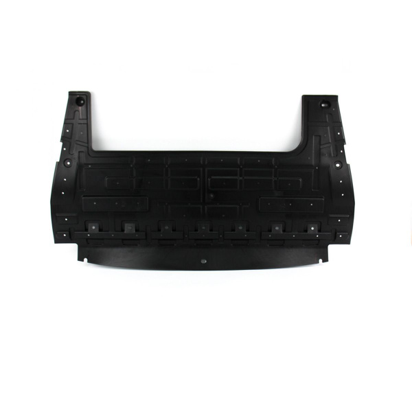 Пластина грязезащиты двигателя Chery Tiggo 4 / Чери Тигго 4 ...