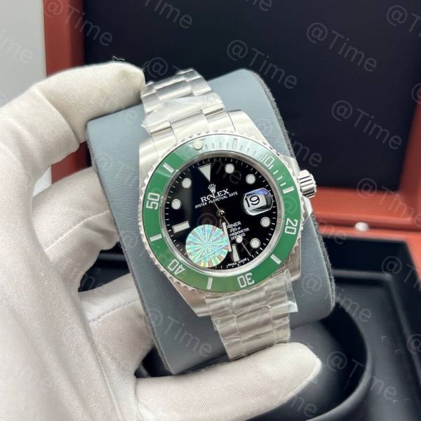 Мужские наручные часы Rolex Yz купить на OZON по низкой цене (1738554308)