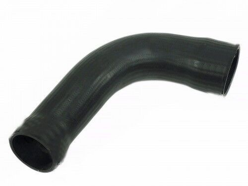 Патрубок интеркуллера VOLVO S60 купить на OZON по низкой цене (1739148809)