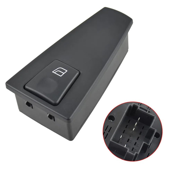 20568857 21543897 Электрический стеклоподъемник для VOLVO FH12 FM12 FM9 ...