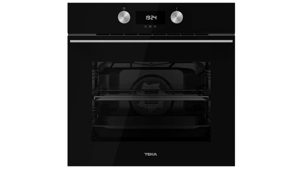 Teka духовой шкаф 214010, 56.8 см купить на OZON по низкой цене (1746787557)