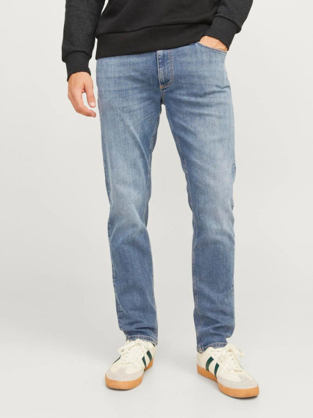 Джинсы Jack & Jones купить на OZON по низкой цене (1747084048)