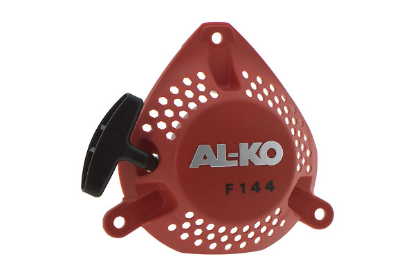 Стартер для двигателя AL-KO (АЛ-КО) MOTOR 144F (Art № 467016 ...