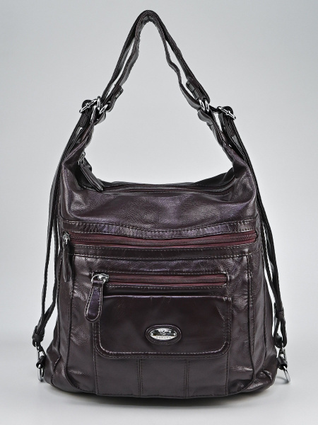 BONENO Сумка купить на OZON по низкой цене (1747892083)