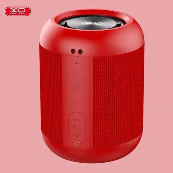 Беспроводная колонка XO F17/F18/F43 - купить по доступным ценам в интернет-магазине OZON ...
