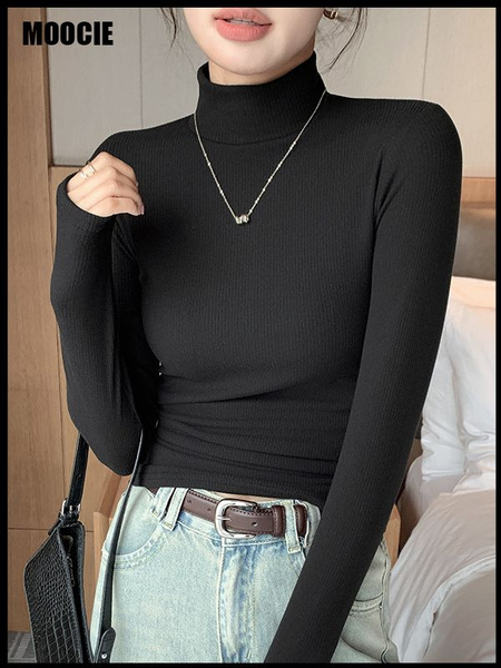 Термомайка MOOCIE 44 - купить по выгодной цене в интернет-магазине OZON (1748725533)