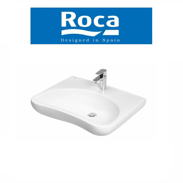 Раковина Roca Access купить на OZON по низкой цене (1753275729)