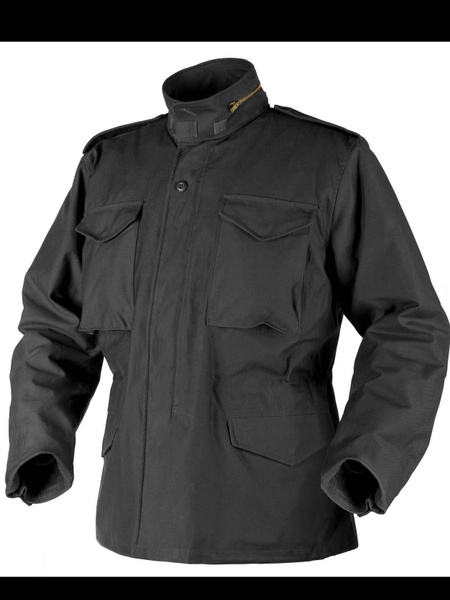 Куртка M65 купить на OZON по низкой цене (1757571140)