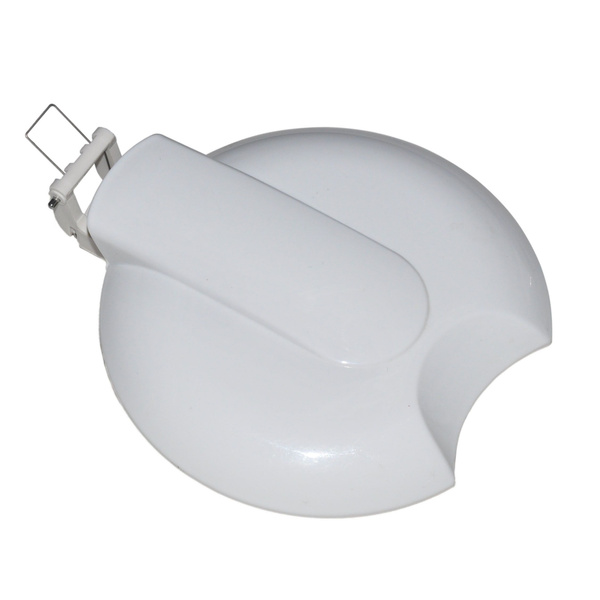 Крышка чайника Tefal KO450132 купить на OZON по низкой цене (1755509310)