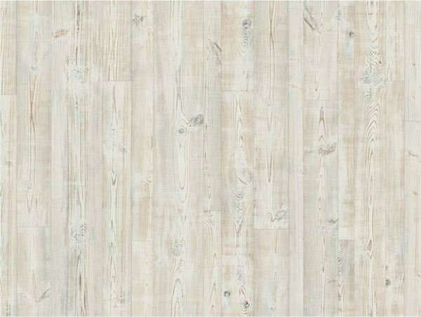 плита ЛВДСПШ ламинированная Quick Deck Plus 1 сорт1200х900х16 мм купить на OZON по низкой цене ...