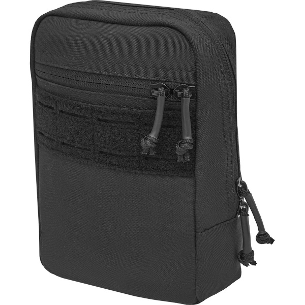 Подсумок WARTECH UP-130 черный, 2.6 л купить c доставкой на OZON по низкой цене (1758378749)