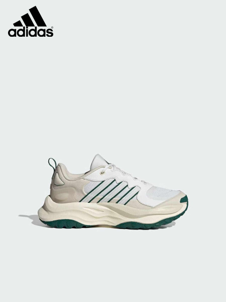 Кроссовки Мужской, Женский adidas EVA Баскетбол, Скейтбординг, размер ...