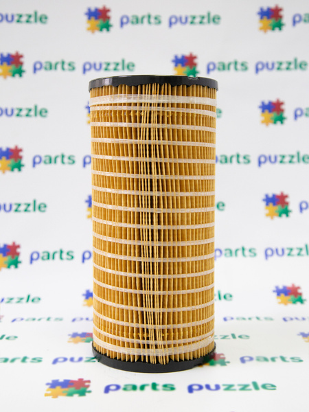 Фильтр топливный FG Wilson 10000-59653 (996-454, CH10931) АРТ: 10000 ...