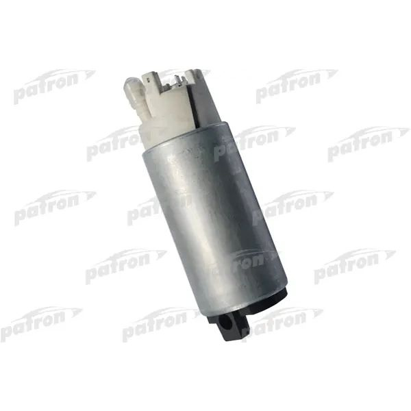 Насос топливный для Форд Мондео 4 2006-2010, Ford Mondeo 4 насос ...