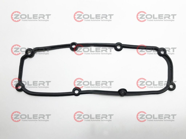 Прокладка клапанной крышки купить на OZON по низкой цене (1761569803)