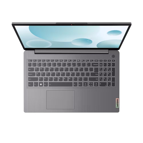 Ноутбук Lenovo IdeaPad 3 15IAU7, Intel Core i3-1215U Intel Core i3 ...