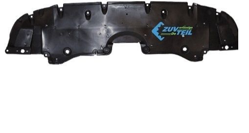 Защита двигателя для TOYOTA/RAV4 ZUVTEIL BCZ1277 купить на OZON по ...