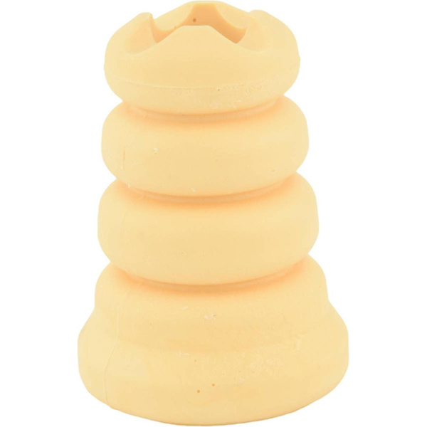 Отбойник переднего амортизатора для автомобилей BMW BMD-G01F FEBEST ...