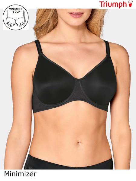 Бюстгальтер TRIUMPH купить на OZON по низкой цене (1768438399)