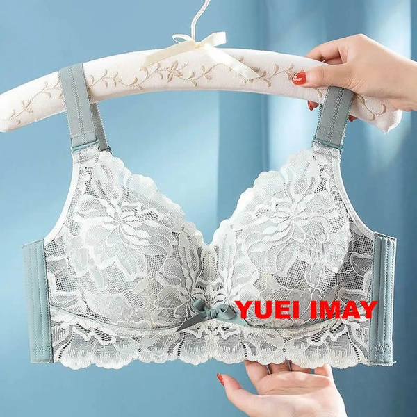Yuei imay Бюстгальтер после мастэктомии Мастопекси Карманы для бюстгальтера хлопок купить на ...