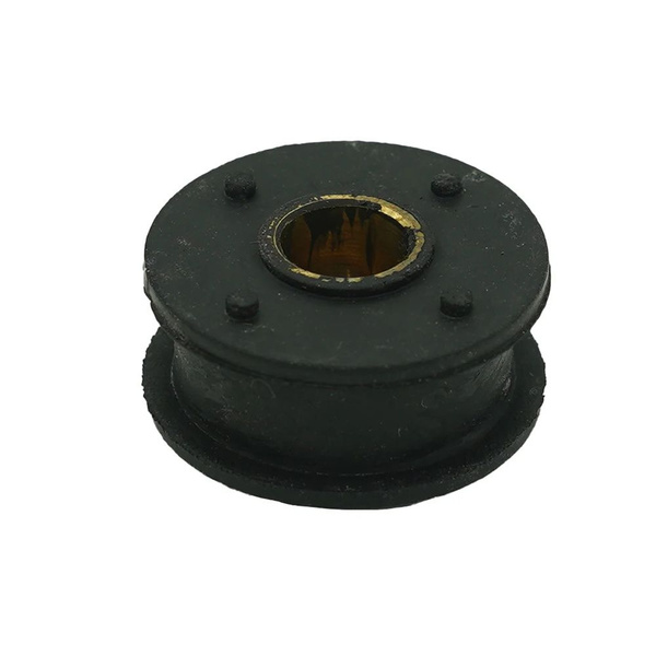 Подходит Для Замены Втулки Рычага переключения передач Автомобиля ...