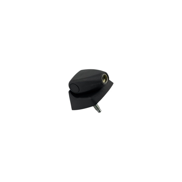 Основание антенны 8200696701 Renault для а/м Megane / Kangoo / Duster ...