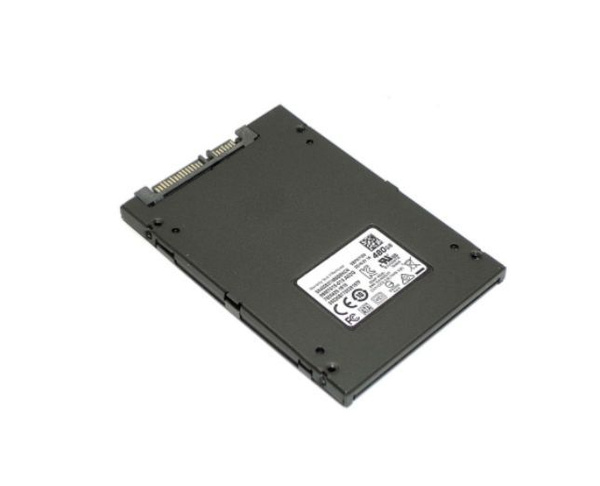 480 ГБ Внутренний SSD-диск SSD SATA A400 480 Gb SA400S37/480GBKCN ...