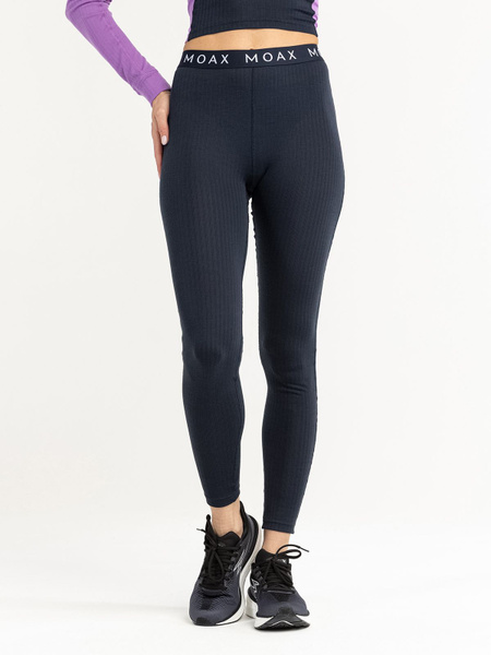 Термобрюки MOAXSPORT 48 - купить по выгодной цене в интернет-магазине OZON (1767402652)