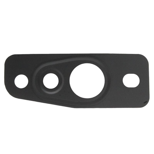 Прокладка турбины toyota 1-2kftv TOYOTA-LEXUS 15471-30011 купить на ...