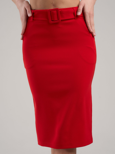 Юбка Sherbi купить на OZON по низкой цене (1752969699)