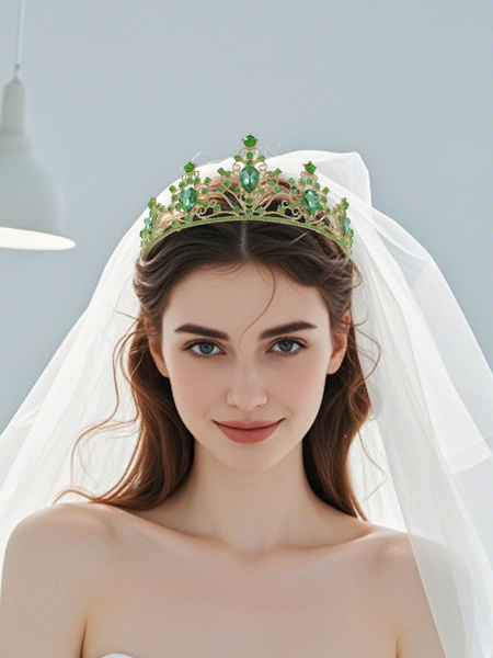 Daimei jewelry Ободок 1 шт. купить на OZON по низкой цене (1775502909)