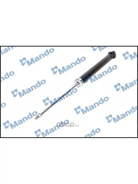 Амортизатор подвески купить c доставкой на OZON по низкой цене (1776018923)