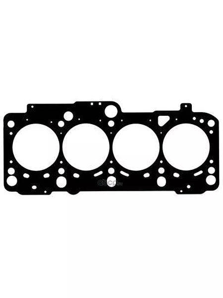 Прокладка ГБЦ (головки блока цилиндров) купить на OZON по низкой цене ...