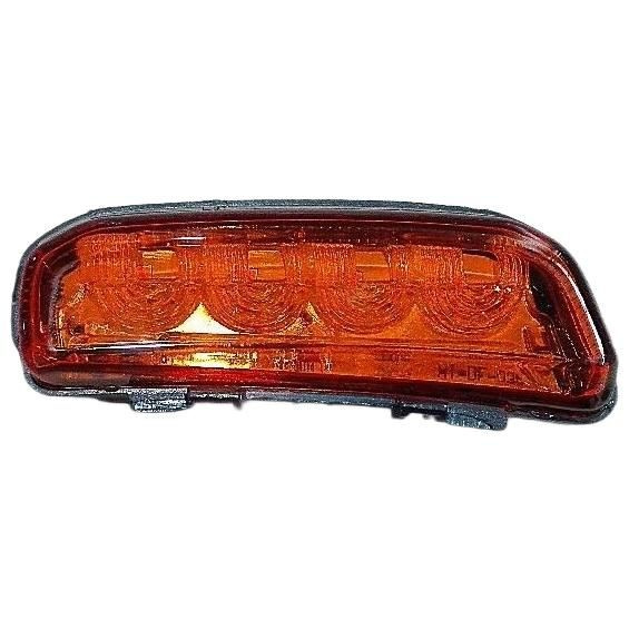 указатель левого поворота Scania 6 G-series купить на OZON по низкой ...