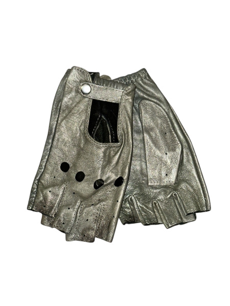 Перчатки автомобильные GURLINE Аксессуары купить на OZON по низкой цене ...