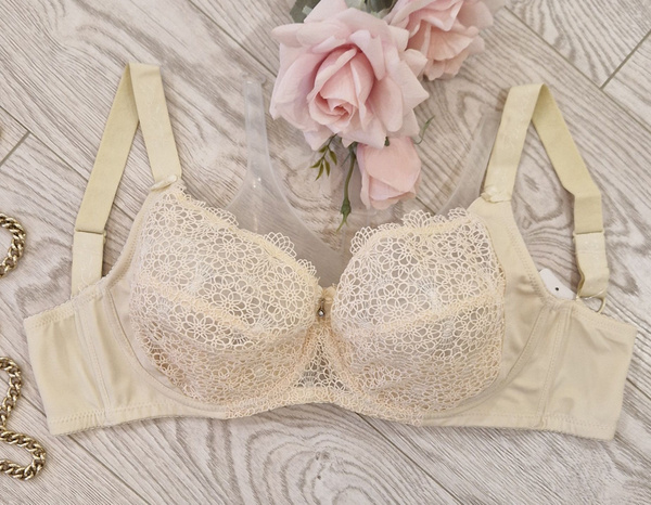 Бюстгальтер Finikin купить на OZON по низкой цене (1775428644)