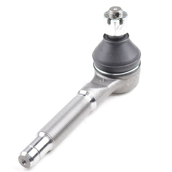 Наконечник рулевой тяги левый SE4891L 555; Oem 48570-VB025; Nissan ...