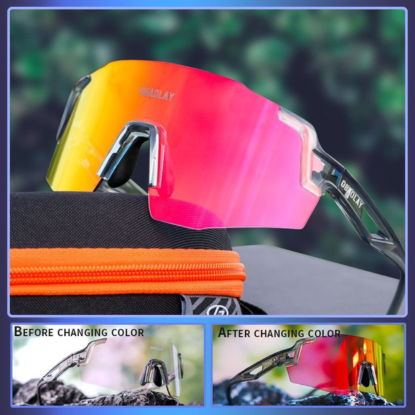 Obaolay Очки имиджевые купить на OZON по низкой цене (1783265375)