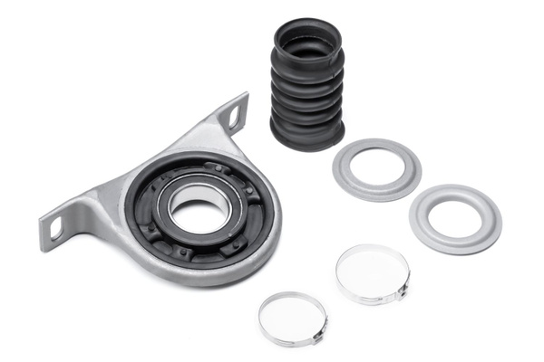 Подшипник подвесной, подходит для Мерседес Спринтер Фольксваген Крафтер ...