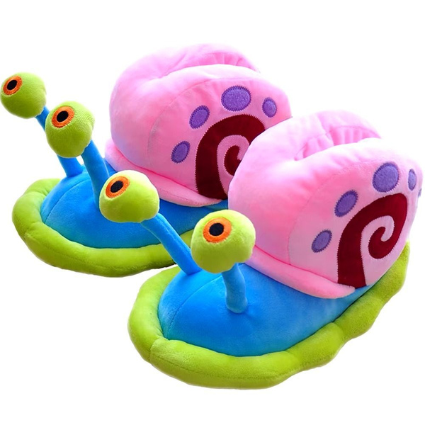 Тапочки Мужской, Женский SYJWY, размер 37, 38 розовая гвоздика, синяя волна Бахрома Круглый нос ...