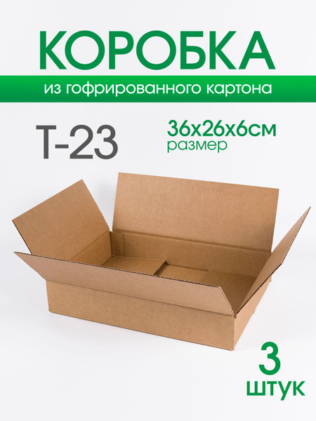 Коробка для хранения SoftHome, 36 х 26 х 6 купить c доставкой на OZON по низкой цене (1784963974)