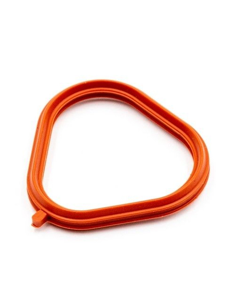 Прокладка впускного коллектора для General Motors 96461130 Aveo Cruze ...