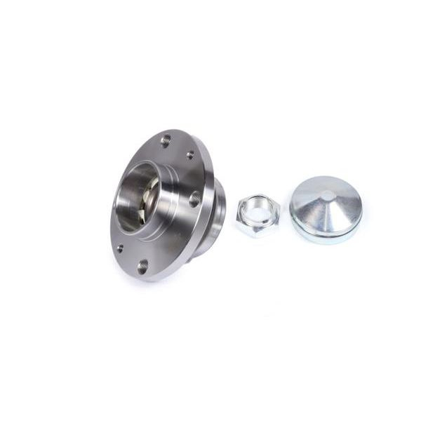 к-кт подшипника ступ. зад. alfa romeo 145-155, fiat bravo tipo albea 88 ...