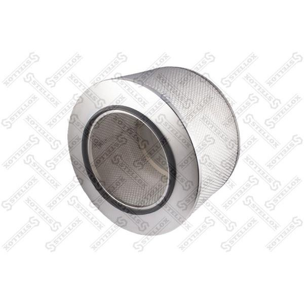 Фильтр воздушный d421 d254 11 h260 mb actros STELLOX 81-21017-SX, oem ...