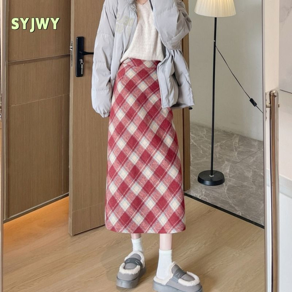 Юбка Женский SYJYW пудровый Полиэстер, размер 40 Эластичная Бахрома Демисезон облегающий купить ...