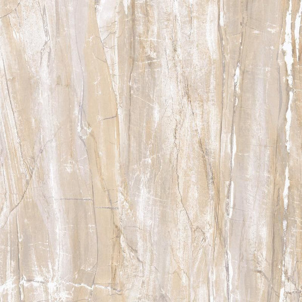 Керамогранит AltaCera Interni Beige FT3INR11 41х41 см купить на OZON по низкой цене (1806091829)