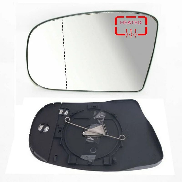 1 шт. Белый правый 2208100421 Mercedes Benz W220 1998-2002 Задний ...